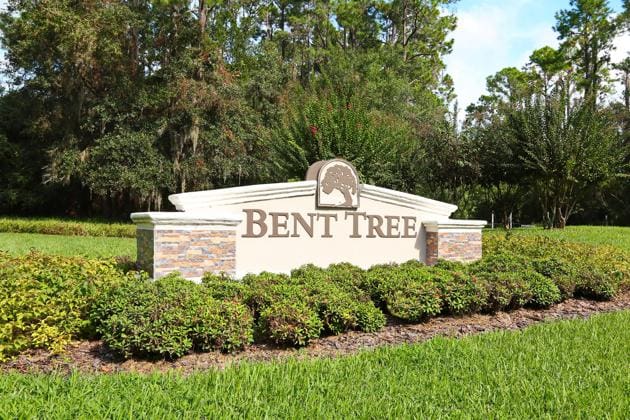 Bent Tree, Sarasota | Bringman Roofing | Installation & Repair